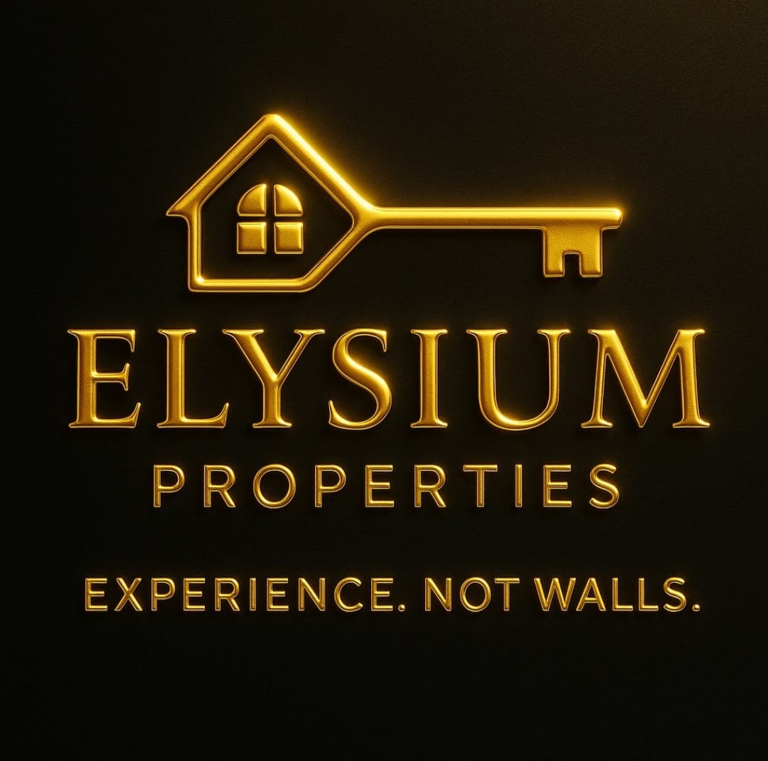 Elysium Properties - Short-Term Rental & Management Services Calgary